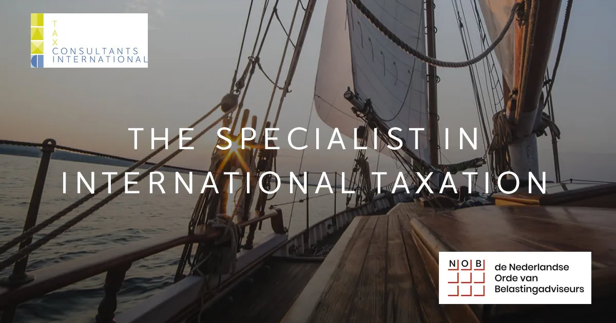 Filing a Dutch Tax Return for resident and non-resident taxpayers